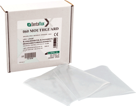 Fabricante y Distribuidor de Productos Dentales - Dentaflux